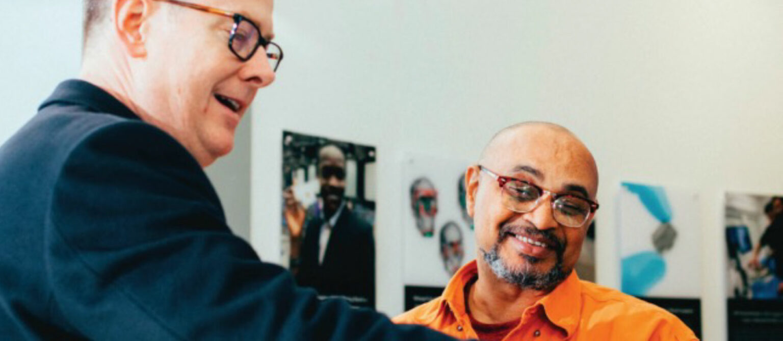 Homepage | Central Skills Hub