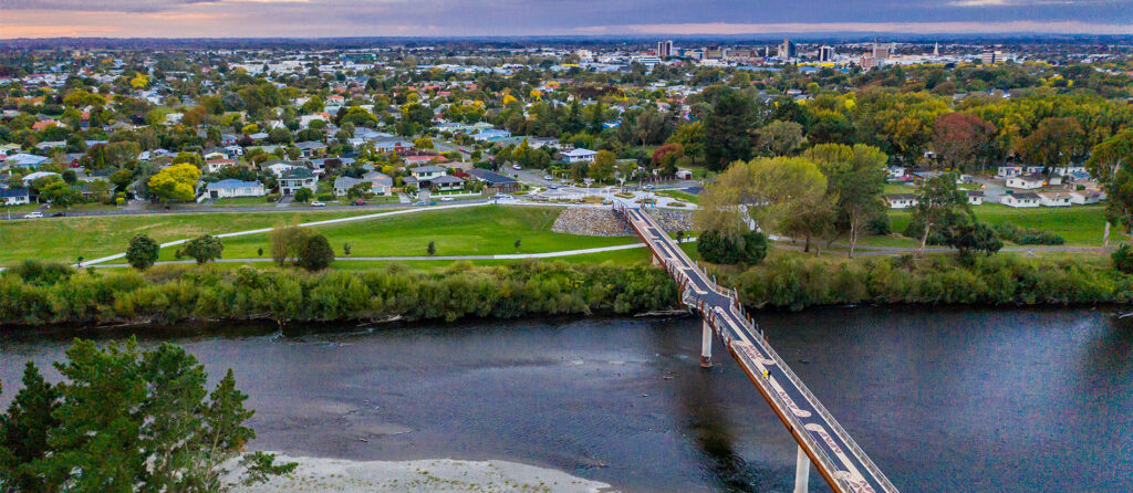 Homepage | Central Skills Hub